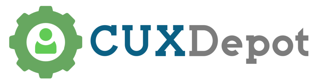 How to prove the value of HR to leadership – CUX Depot